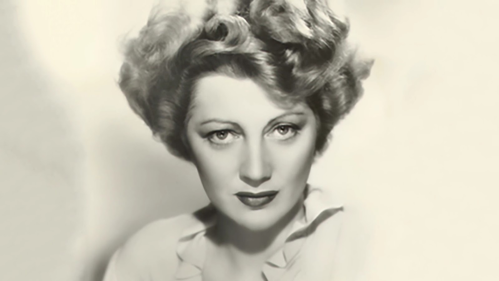 Stella Adler Technique: Acting Insights & Tips