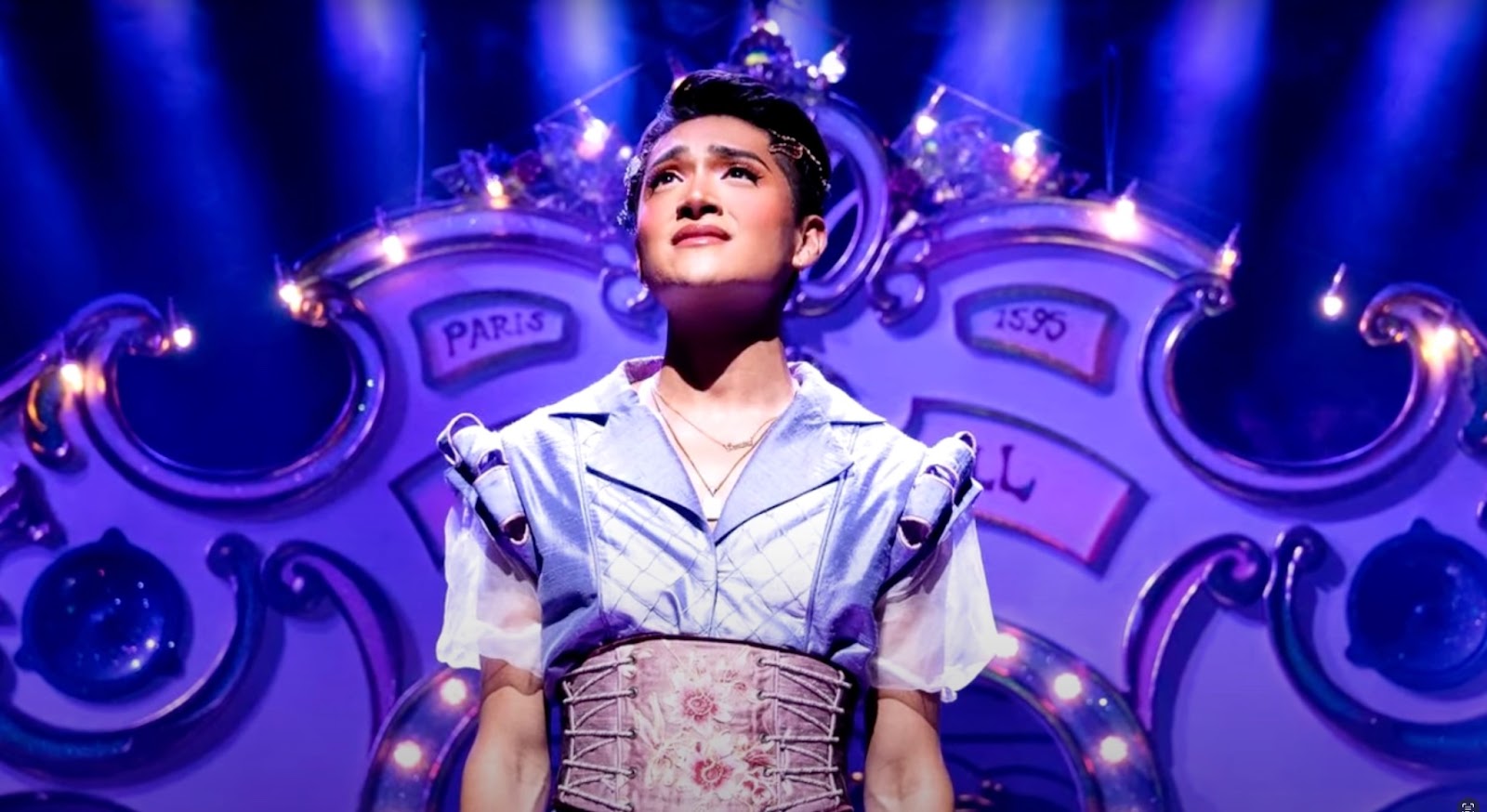 What Is a Jukebox Musical: A Guide