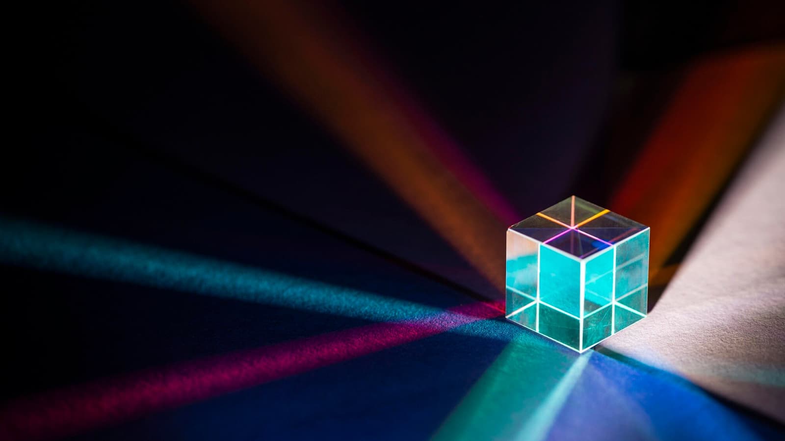 Lighting Color Theory: Impact & Application